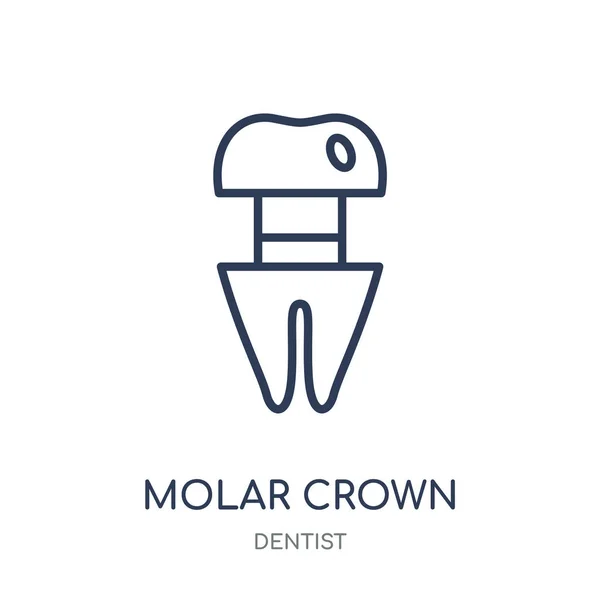 Neoplasm Icon Neoplasm Linear Symbol Design Diseases Collection Simple ...