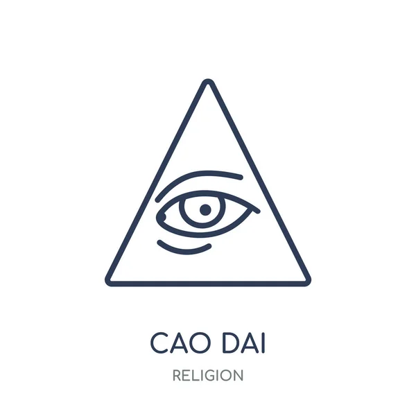 Cao dai cao dai Vector Art Stock Images | Depositphotos