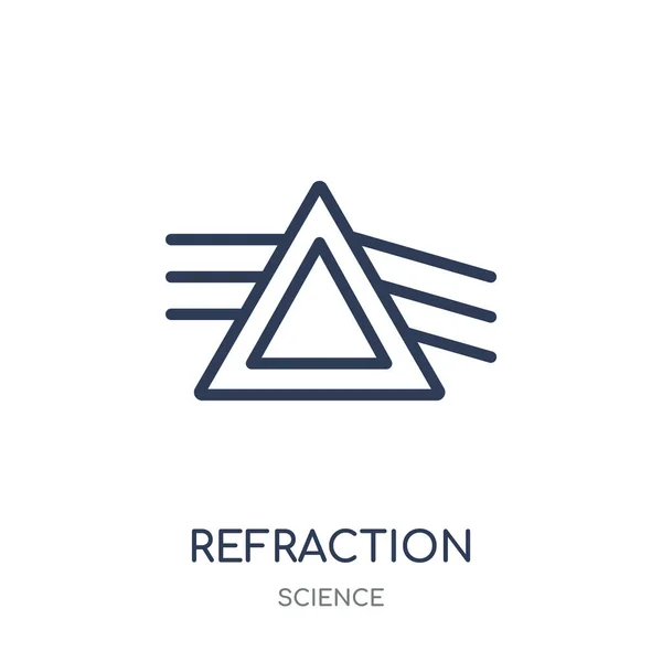 Prism png logo Vector Art Stock Images | Depositphotos