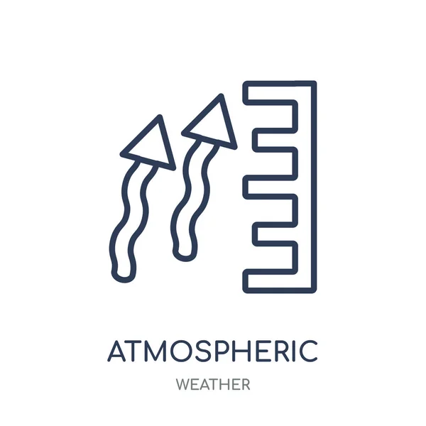 Barométrico Vector Art Stock Images | Depositphotos