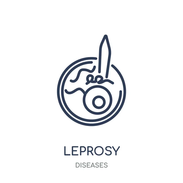 557 Leprosy Vector Images, Leprosy Illustrations | Depositphotos