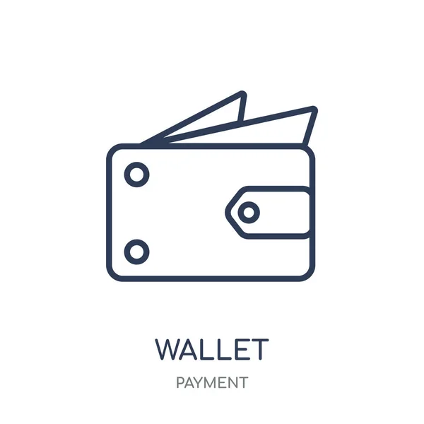 13,659,442 Payment wallet illustration Vector Images | Depositphotos