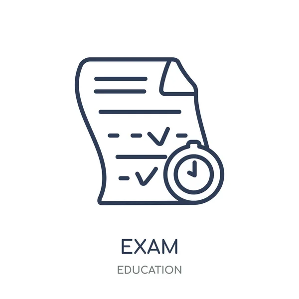 15,668,942 Rato examen Vector Images | Depositphotos