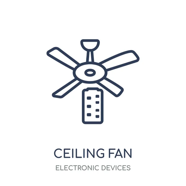 ᐈ Ceiling fans stock pictures, Royalty Free ceiling fan images ...
