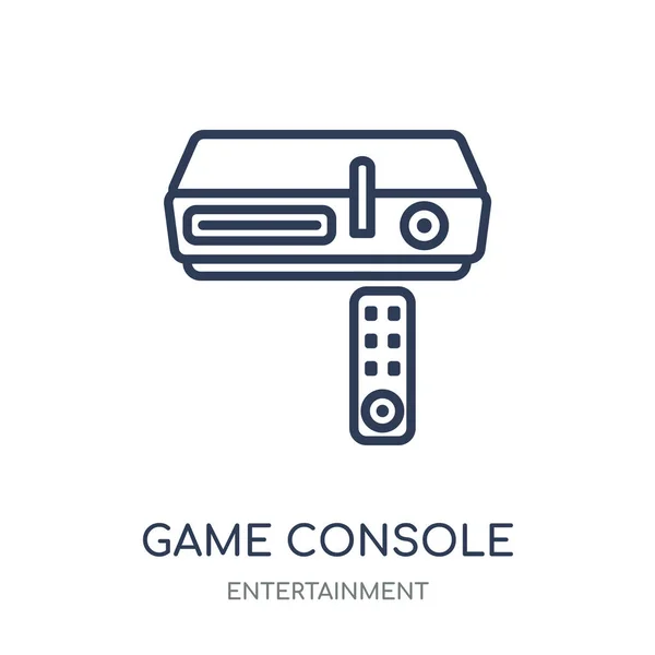100,000 Game console logo Vector Images | Depositphotos