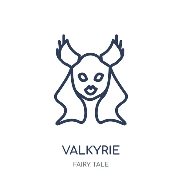 ᐈ Valkyrie wings stock pictures, Royalty Free valkyrie wings vectors ...