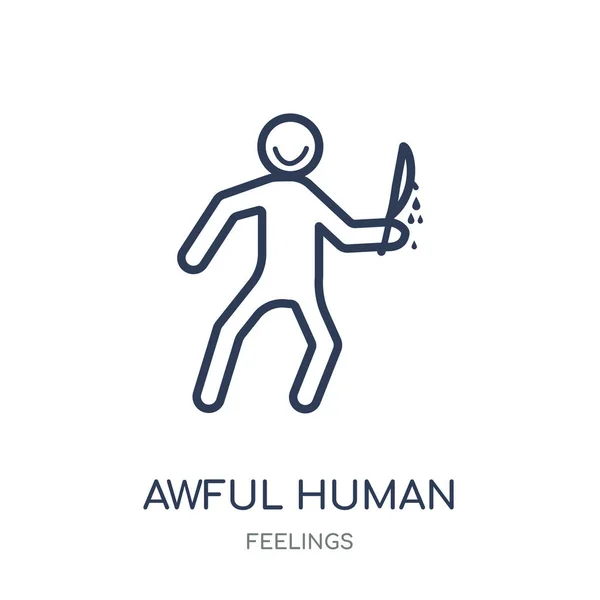 Menselijke gevoelens Stock Photos, Royalty Free Menselijke gevoelens ...