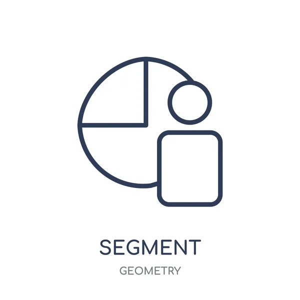 Connection Error Icon Connection Error Linear Symbol Design Networking Collection Stock Vector ...