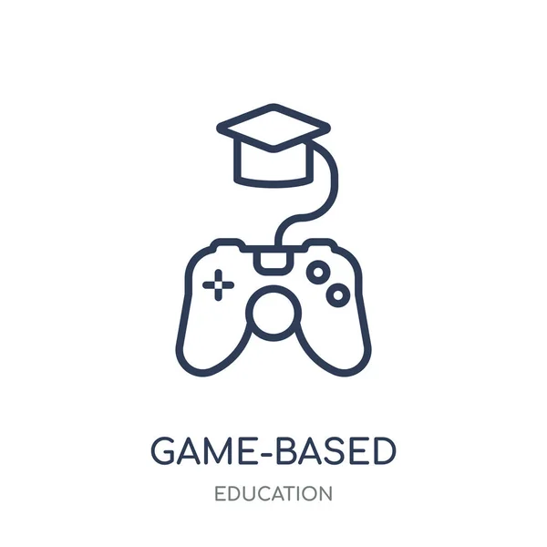 Game based Vector Art Stock Images | Depositphotos