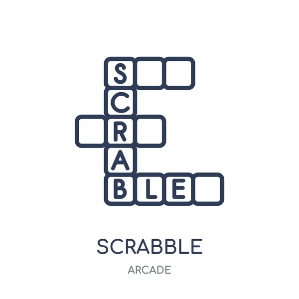 170 Scrabble tiles Vectors, Royalty-free Vector Scrabble tiles Images ...