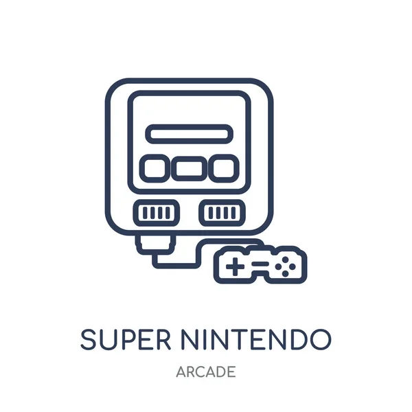 Nintendo nes Vector Art Stock Images | Depositphotos