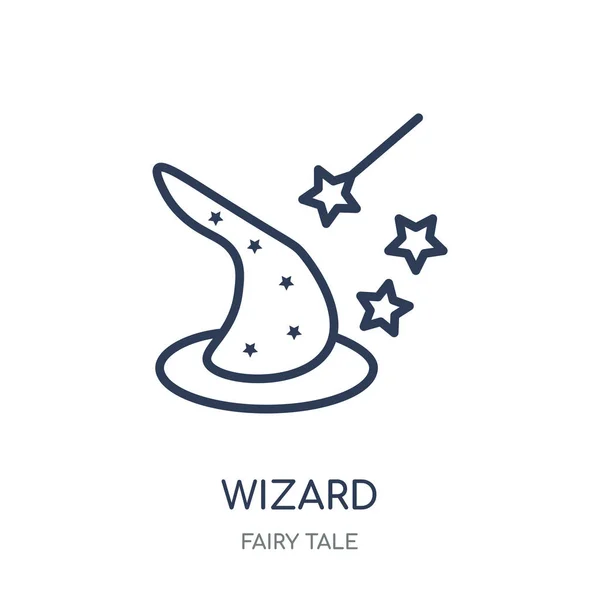 29,049 Wizard icon Vectors, Royalty-free Vector Wizard icon Images ...