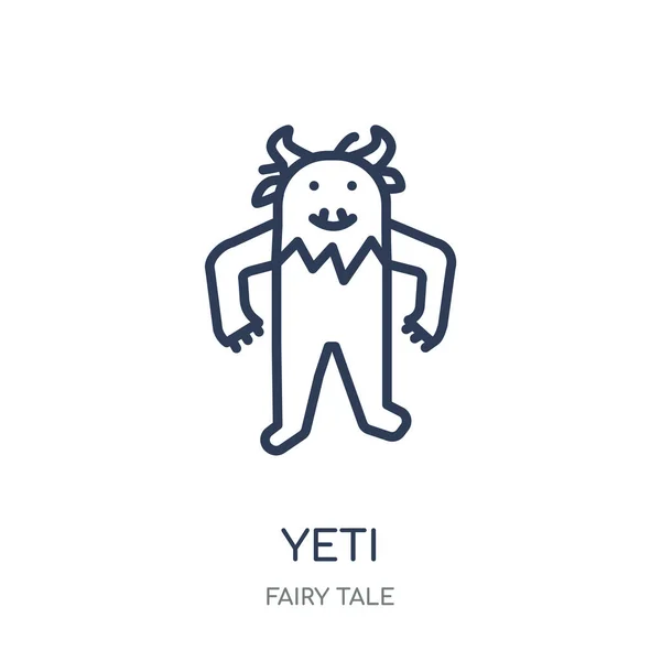1,764 Yeti vector icon Vector Images, Yeti vector icon Illustrations ... 1,764 Yeti vector icon Vector Images, Yeti vector icon Illustrations ...