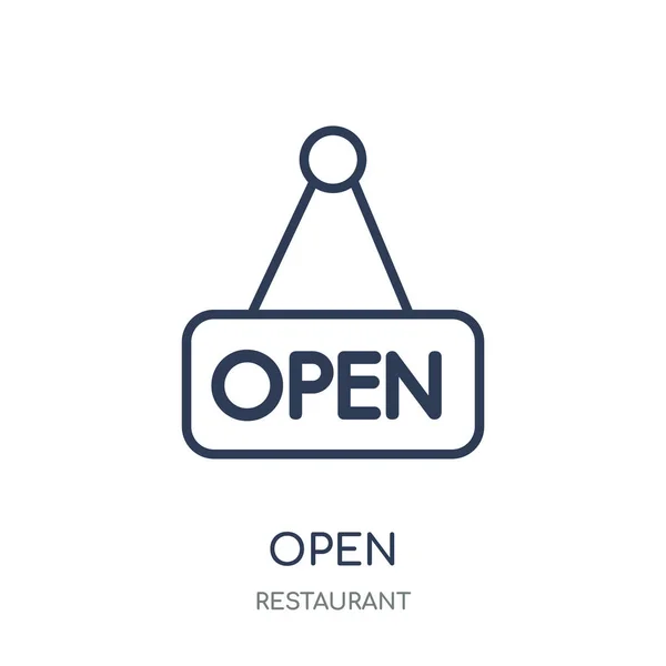 12,967,362 Opening soon sign Vector Images | Depositphotos