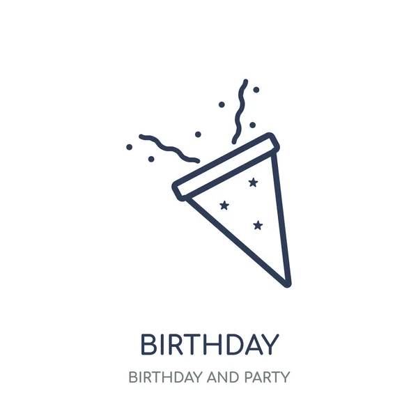 Birthday symbol Images - Search Images on Everypixel