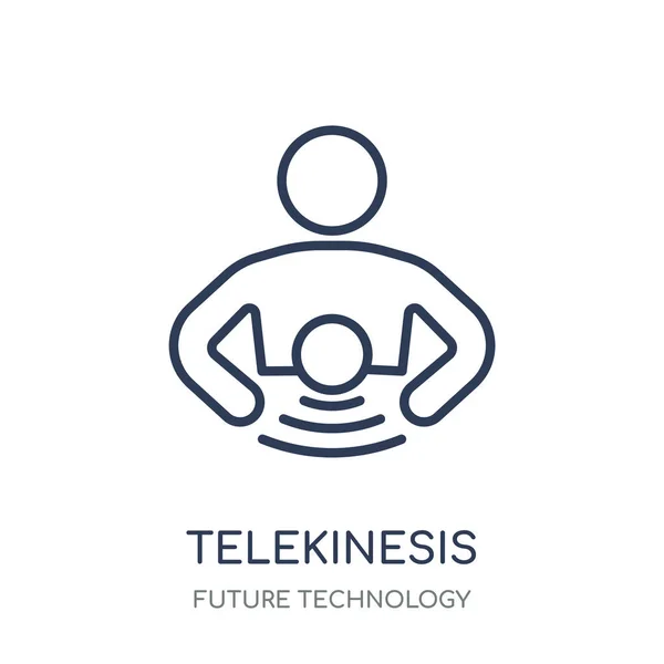 Telekinesis Vector Images, Royalty-free Telekinesis Vectors ...
