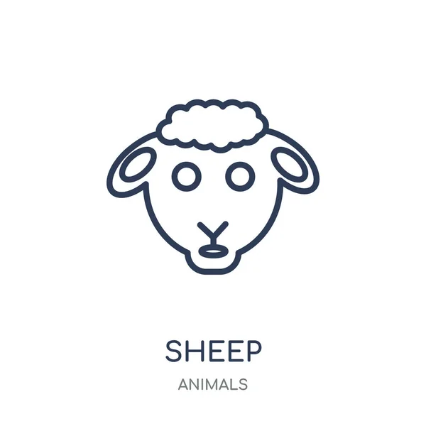 Sheep icon Images - Search Images on Everypixel