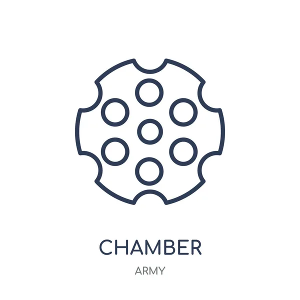 Frame Icon Frame Linear Symbol Design Museum Collection Simple Outline ...