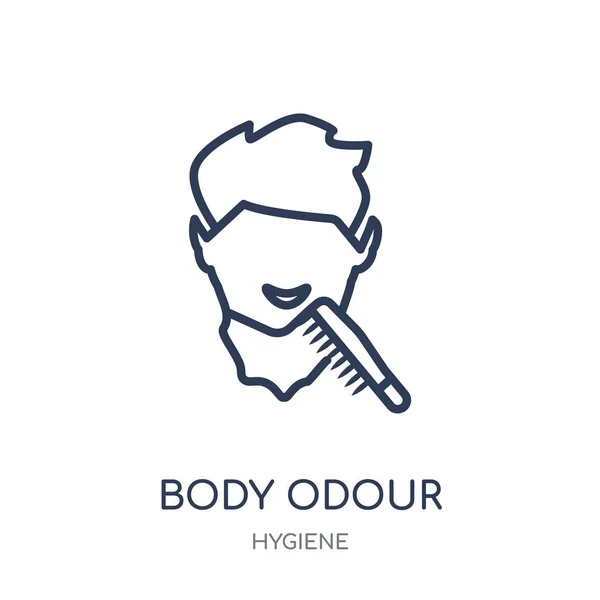 Body odour Stock Vectors, Royalty Free Body odour Illustrations ...