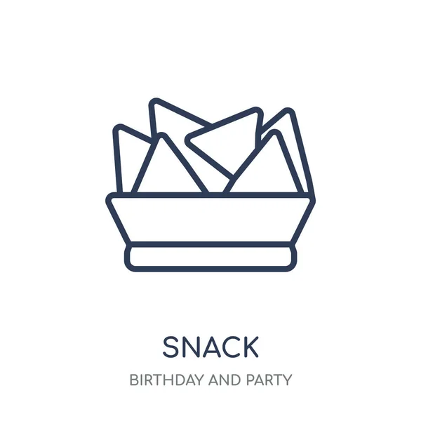 100,000 Snacks Vector Images | Depositphotos