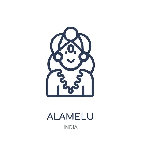 100,000 Navratri silhouette Vector Images | Depositphotos