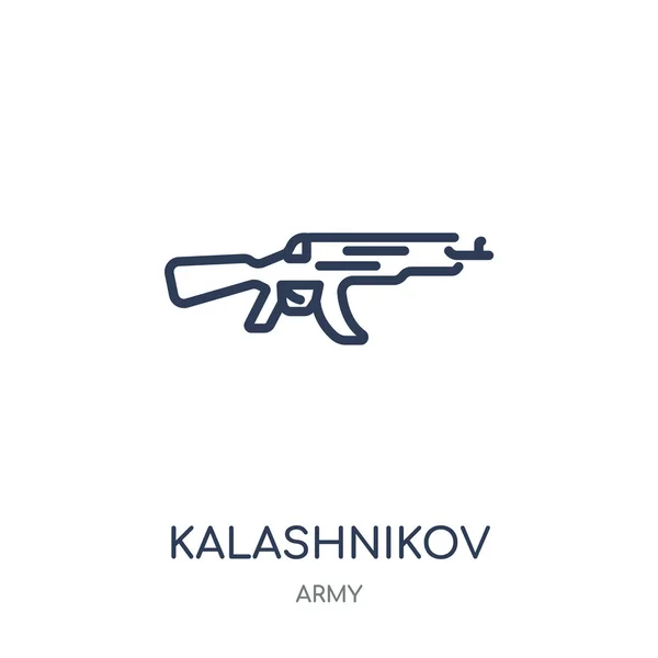 Rifle ar15 logo Vector Art Stock Images | Depositphotos