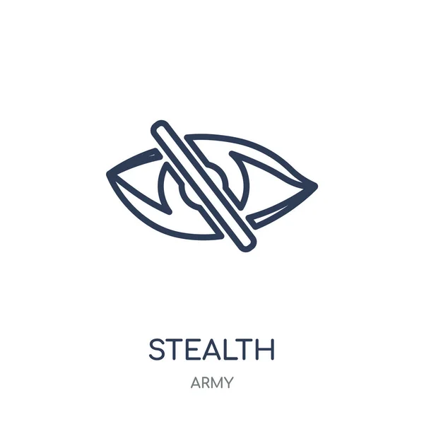 61 Stealth bomber logo Vector Images - Free & Royalty-free Stealth ...