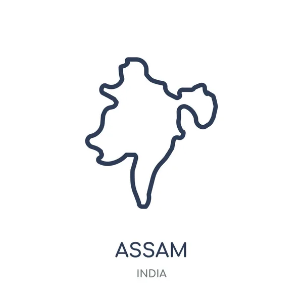 22,868,768 Assam border Vector Images | Depositphotos
