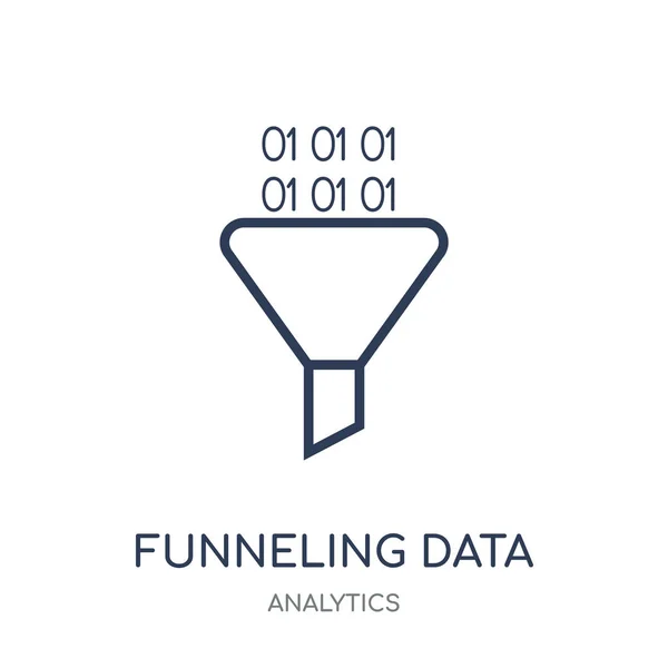 Neoplasm Icon Neoplasm Linear Symbol Design Diseases Collection Simple ...