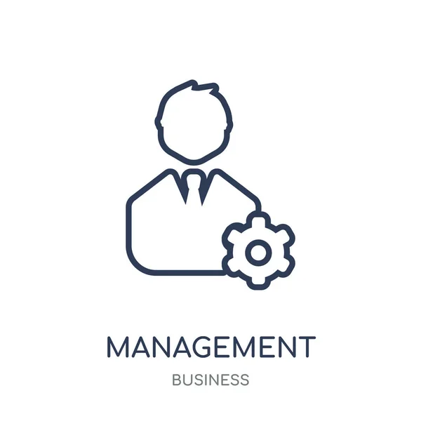 100,000 Manage Vector Images | Depositphotos