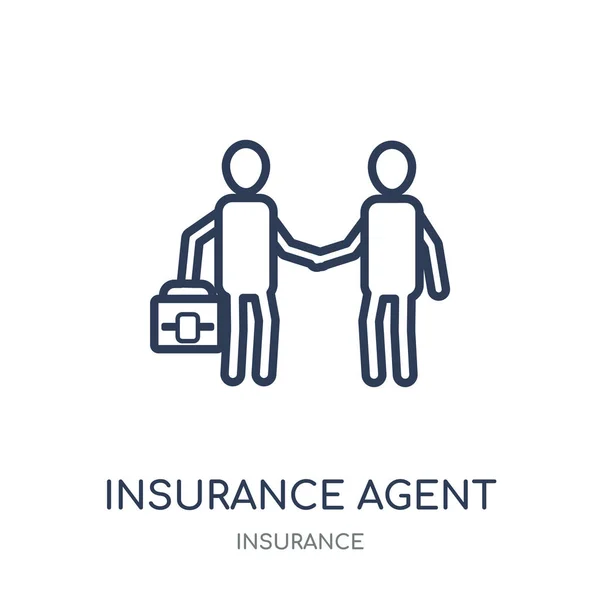 Insurance agent Images - Search Images on Everypixel