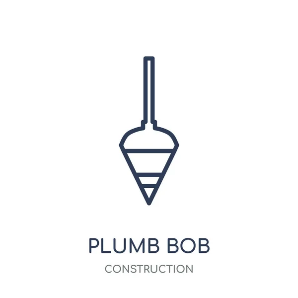 Bump Cutter Icon Bump Cutter Linear Symbol Design Construction ...