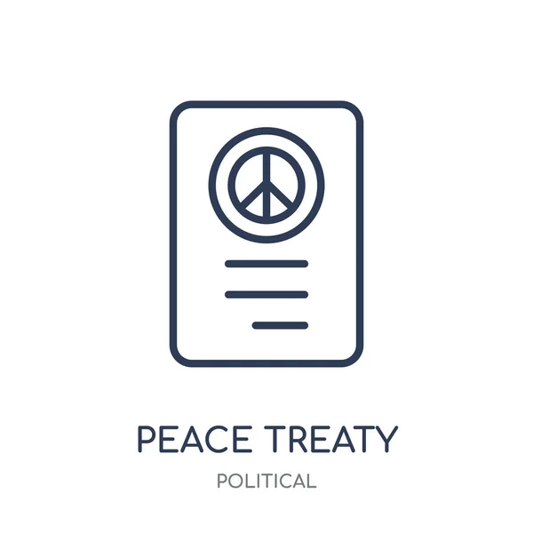 Grid Icon Grid Linear Symbol Design Artificial Intellegence Collection ...