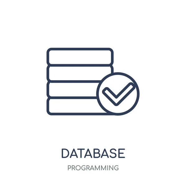 Tabla de la base de datos Imágenes Vectoriales, Gráfico Vectorial de ...