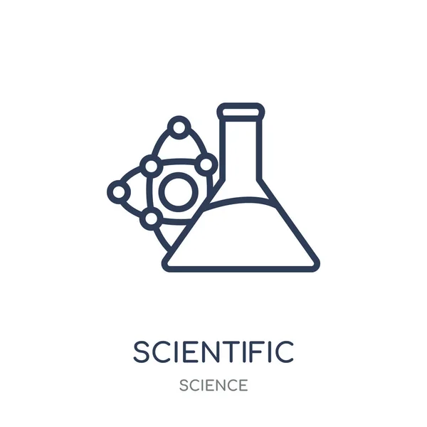22,015,811 Scientific logo Vector Images | Depositphotos