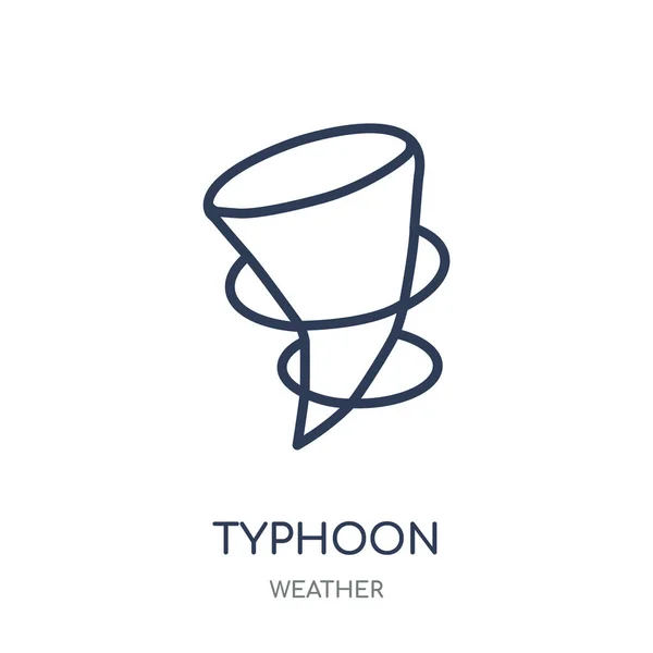 Typhoon soudelor Stock Photos, Royalty Free Typhoon soudelor Images ...