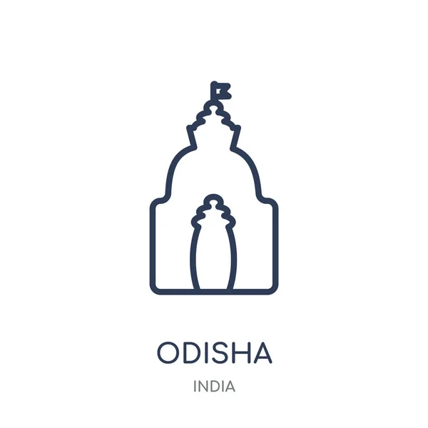 Odisha symbol Vector Art Stock Images | Depositphotos
