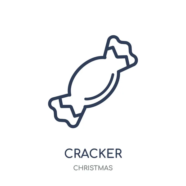 Graham cracker Vector Art Stock Images | Depositphotos