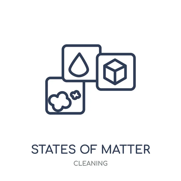 525 States of matter Vectors, Royalty-free Vector States of matter ...