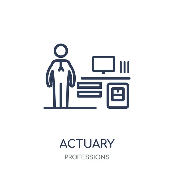 58 Actuary Vector Images, Royalty-free Actuary Vectors | Depositphotos®