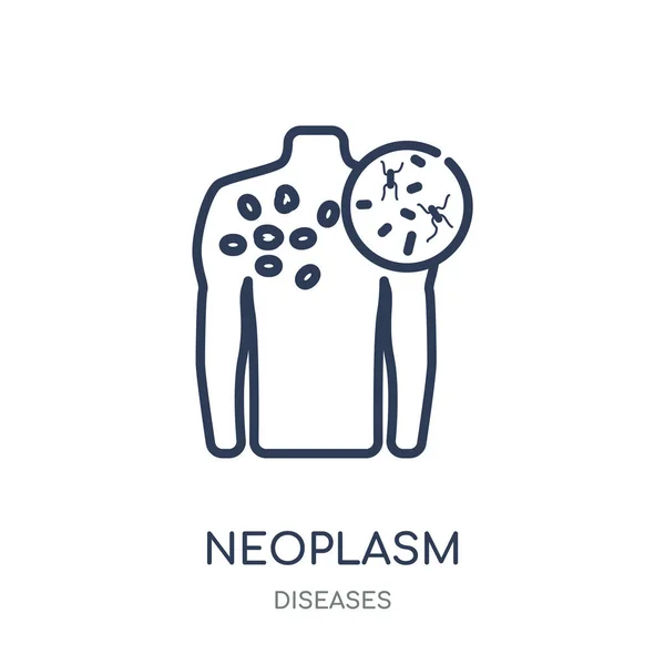 Aml icon Vector Art Stock Images | Depositphotos