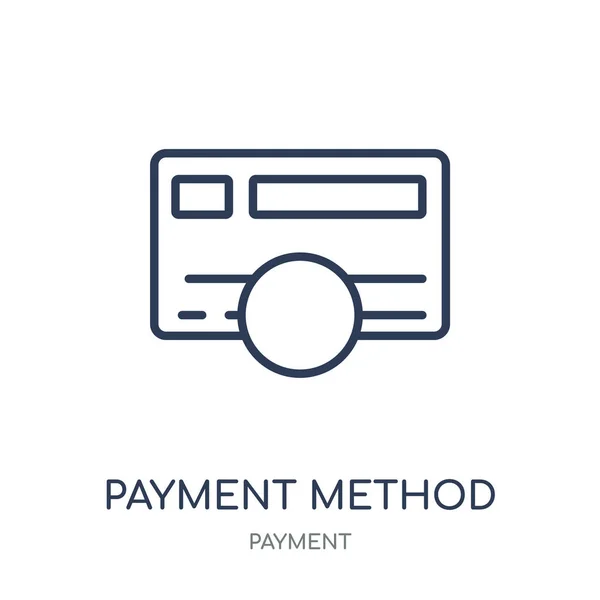 21,878,059 Payment method Vector Images | Depositphotos