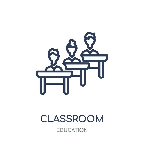 Education technology classroom Stock Photos, Royalty Free Education ...