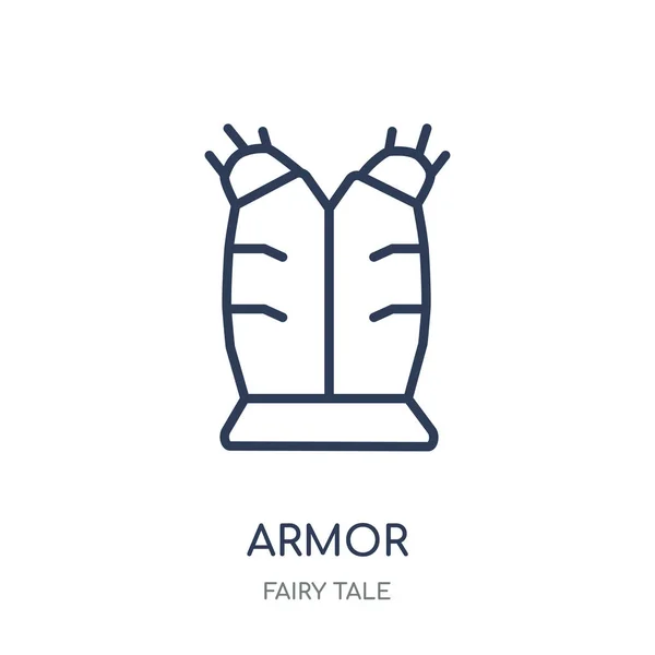 Hero Icon Hero Linear Symbol Design Fairy Tale Collection Simple Stock ...