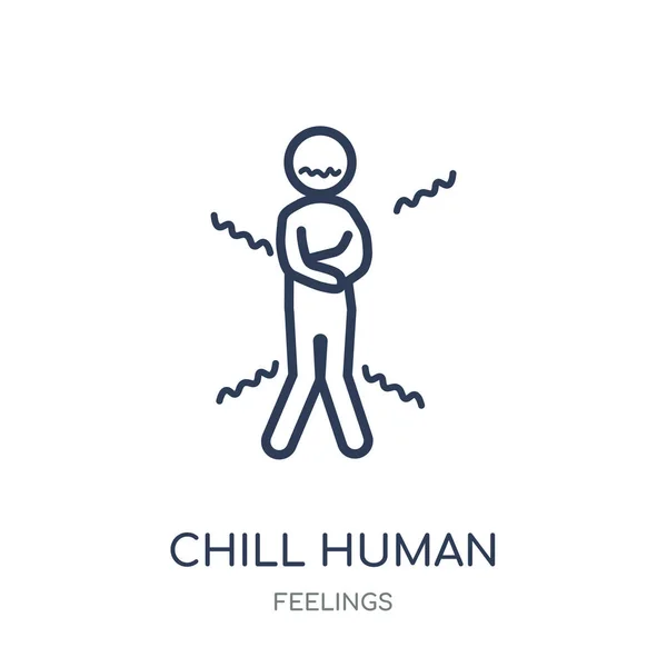 Chill human Stock Vectors, Royalty Free Chill human Illustrations ...