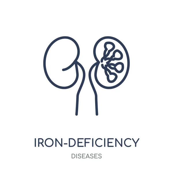 Anaemia symptoms Vector Art Stock Images | Depositphotos