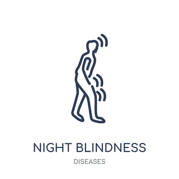 33 Png blinds Vector Images | Depositphotos