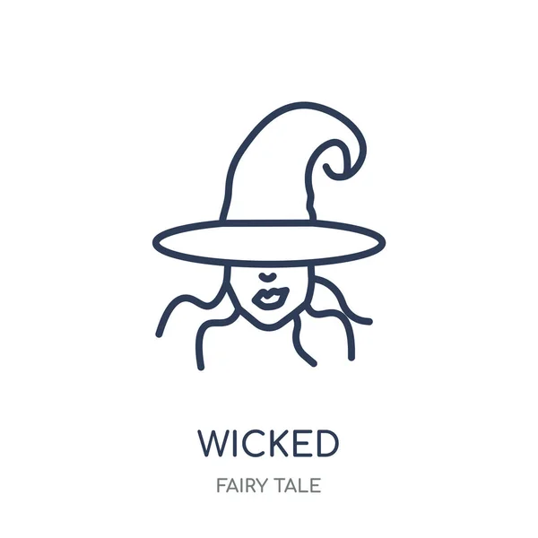 60 Moisture wicking Vector Images | Depositphotos