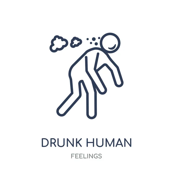 19 Drunk stick figures Vector Images, Drunk stick figures Illustrations ...