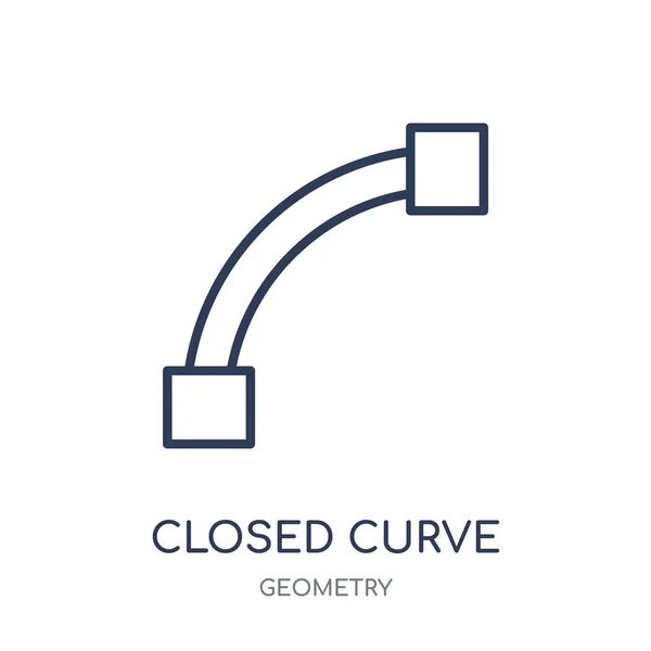 Arched window outline Vector Art Stock Images | Depositphotos